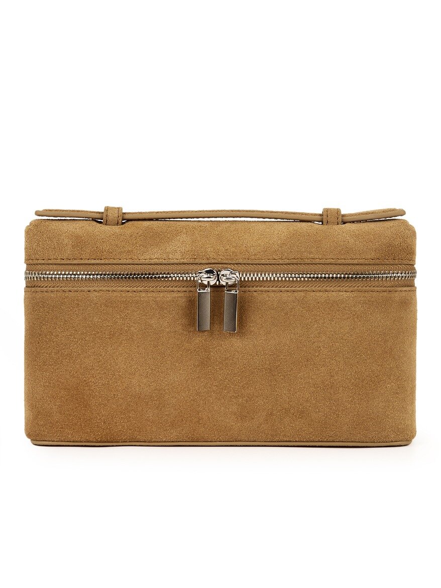 Сумка кросс-боди