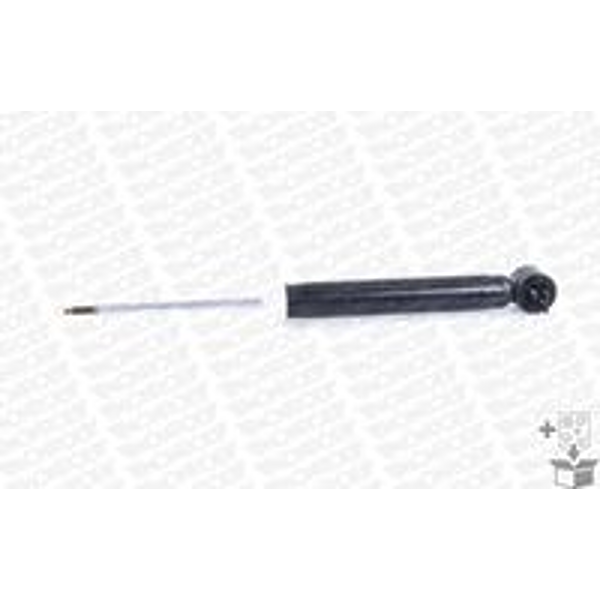 MONROE 376250SP амортизатор задний\ Ford (Форд) Mondeo (Мондео) 14