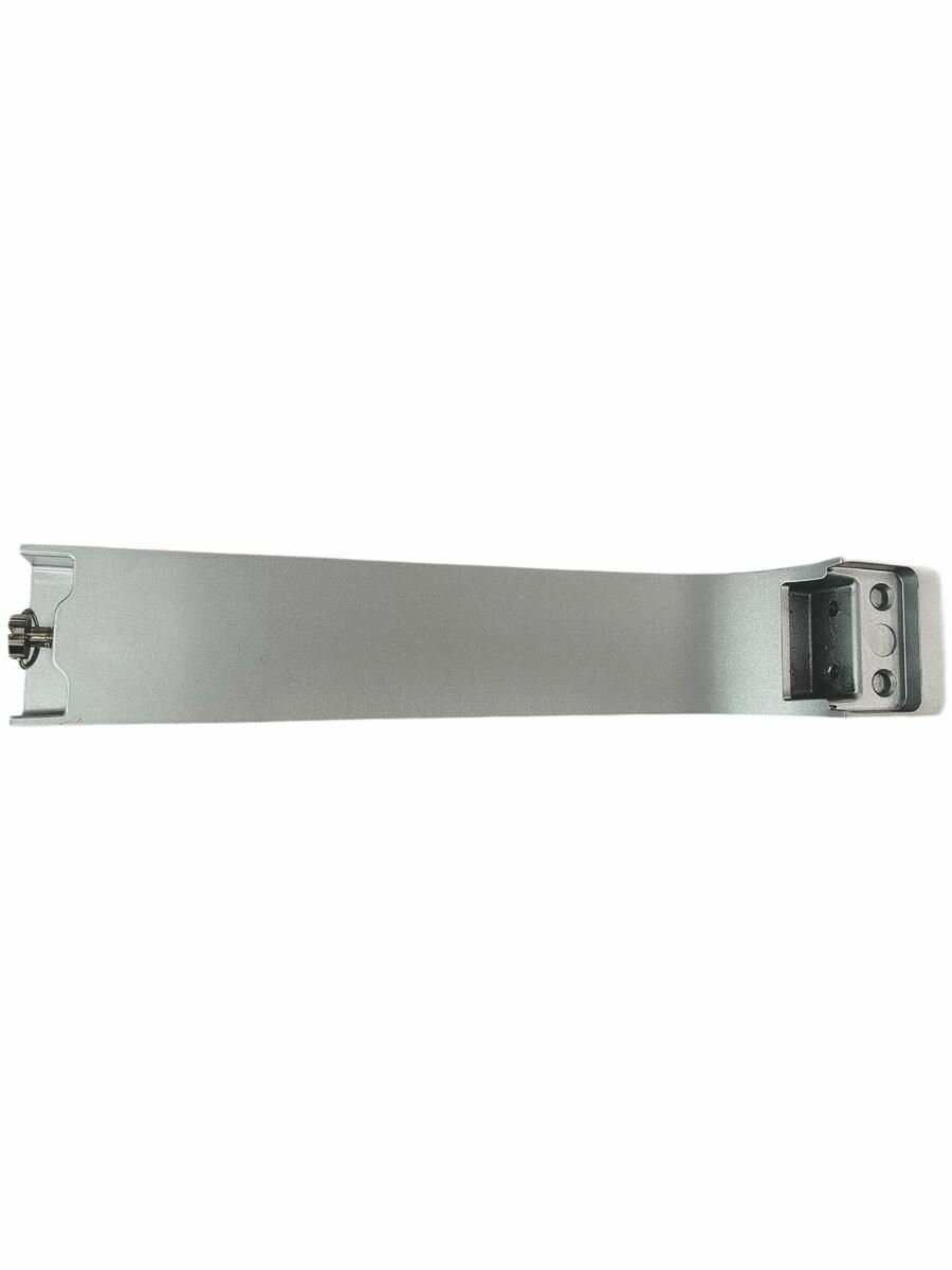 60. BCND6.003 Стойка моноблока Acer C27-865 (с разбора)