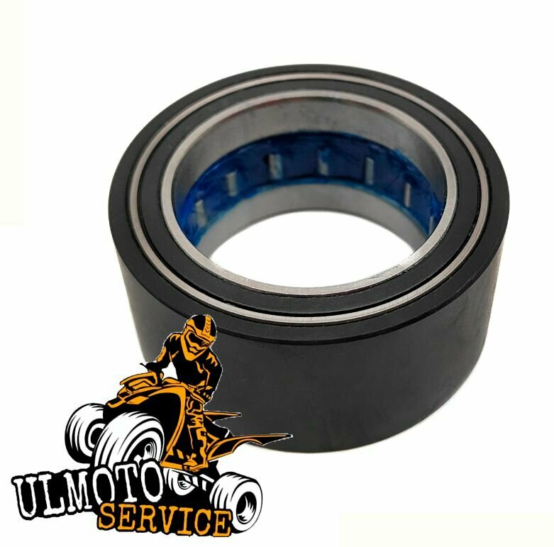 Обгонная муфта вариатора 0GR0-051300 для CFMOTO X4/X5/X6/X8, CFORCE 400/500/600 800 1000, ZFORCE 800 1000