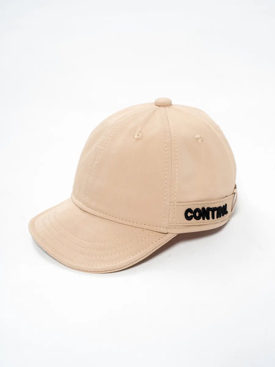 Бейсболка  для детей