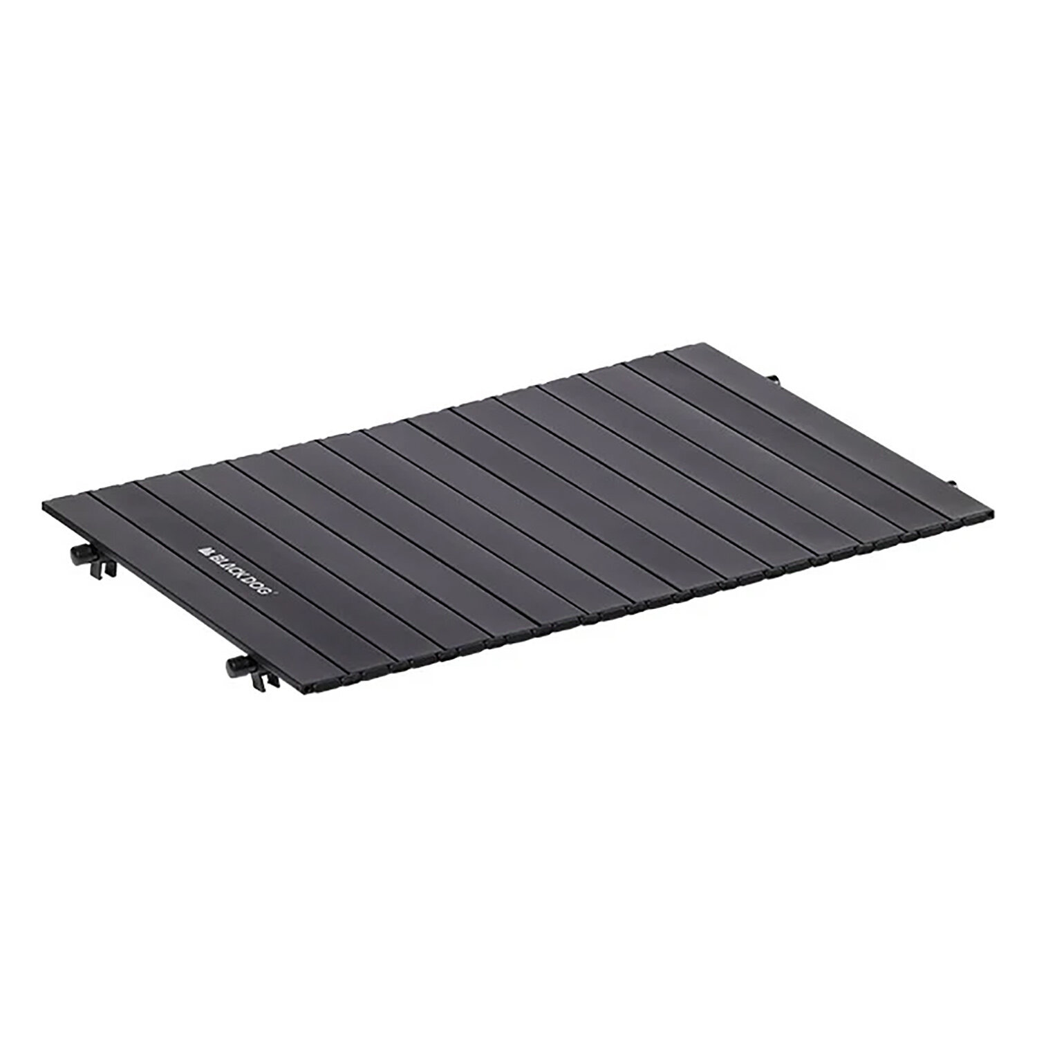 Столешница BlackDog Camping Cart Table Board-Only For Cbd2300Jj023 Black