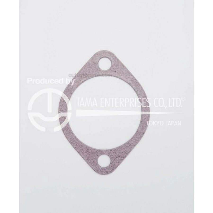 TAMA P301 Прокладка термостата WV56MC-76.5