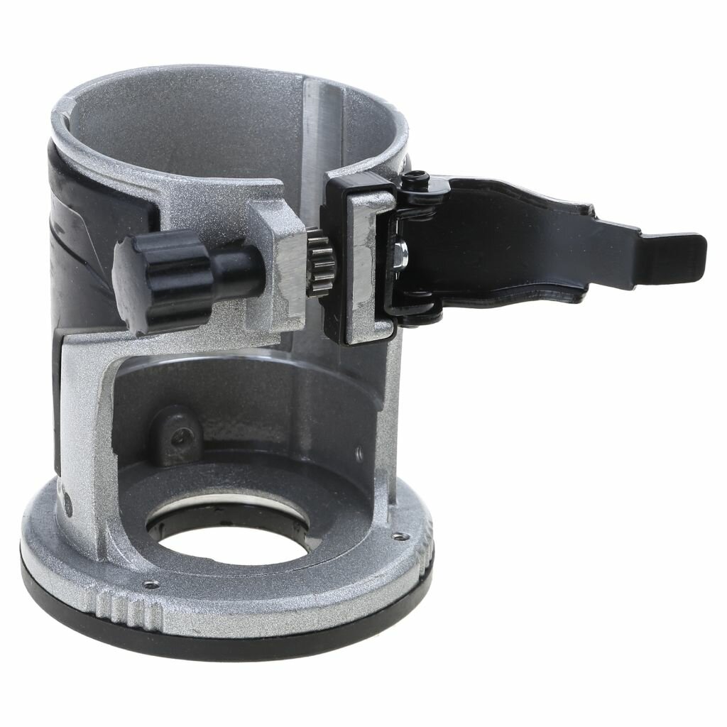 Защитный кожух для фрезера