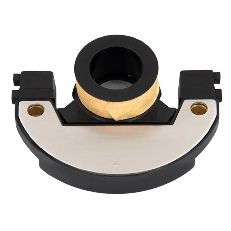 Подлинный номер. : МД 607478 Модуль управления зажиганием для Mitsubishi Mazda 323 626 Chrysler Ford Lucas Valeo MD 607364 8574-24-910