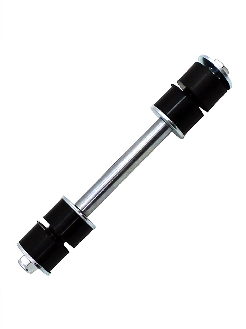 Стойка стабилизатора переднего (в сборе) Riginal RG03207