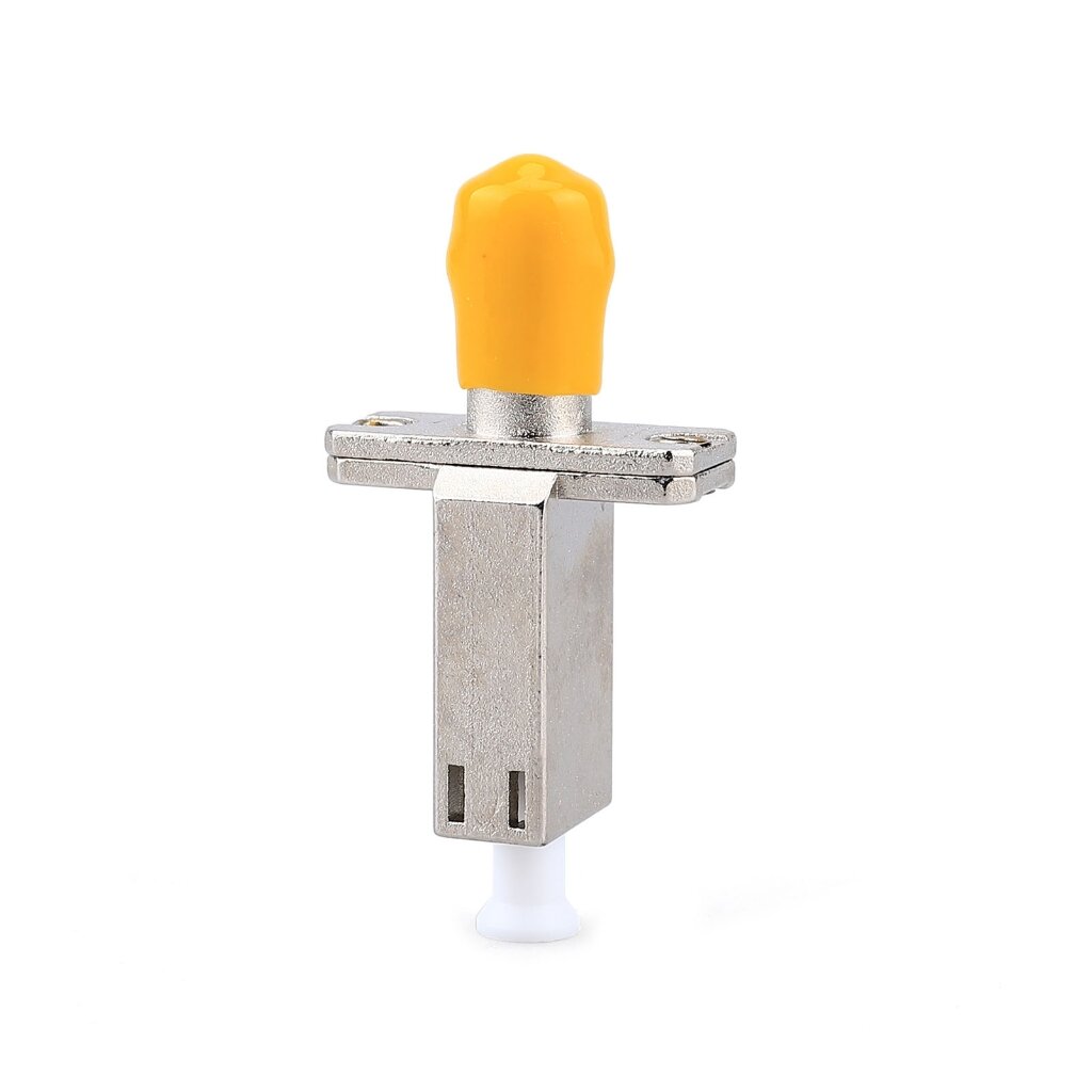 Для цифровой связи оптоволокно быстрого разъема ST-LC Адаптер разъем Quick Connector Adapter.