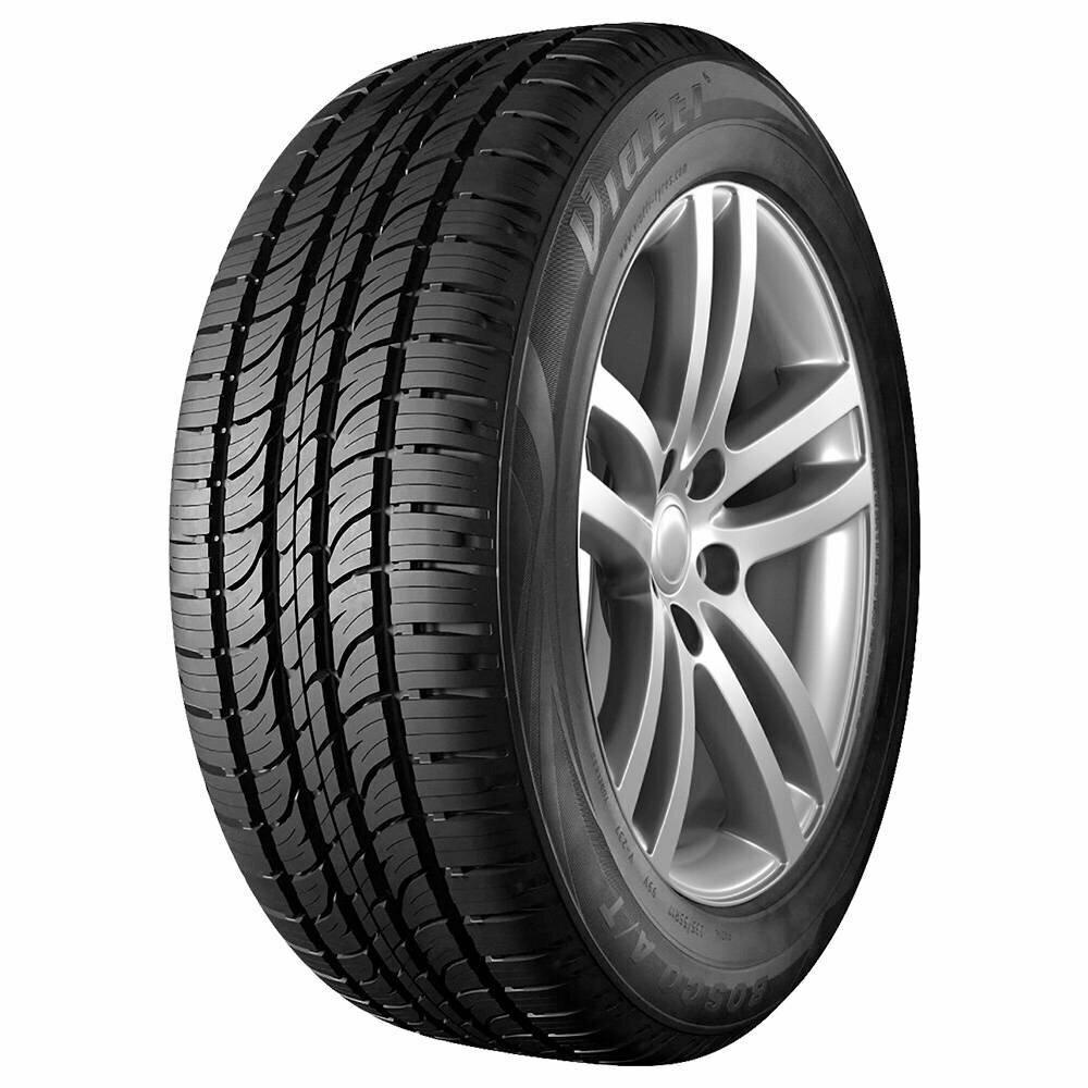 Шина Viatti Bosco A/T V-237 215/65 R16 98H
