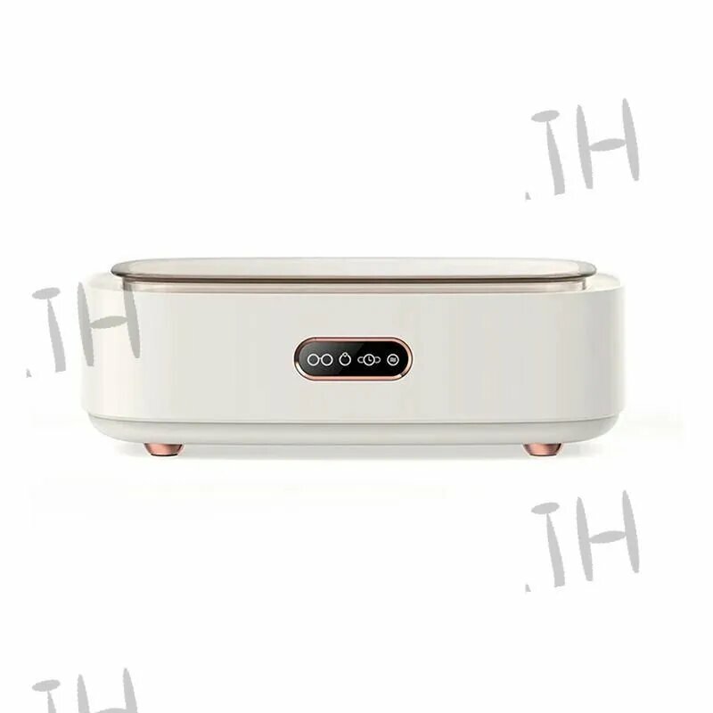 Чистящий набор для электроники