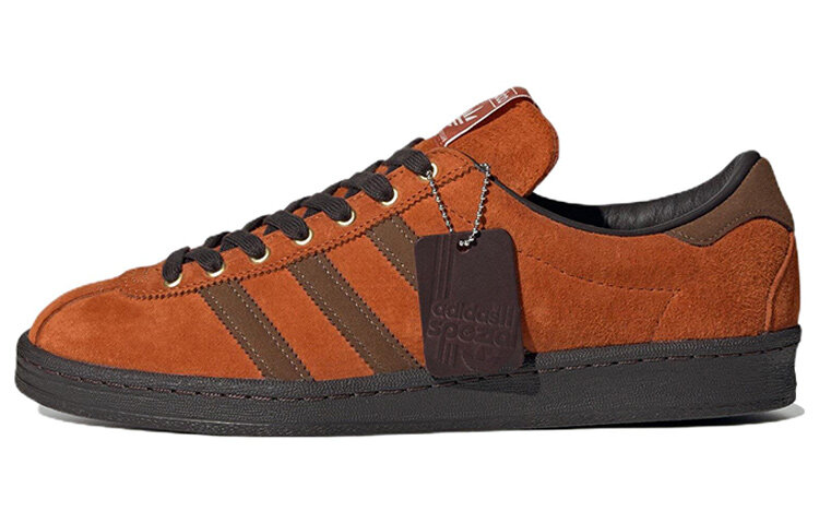 Кроссовки Arkesden Spezial