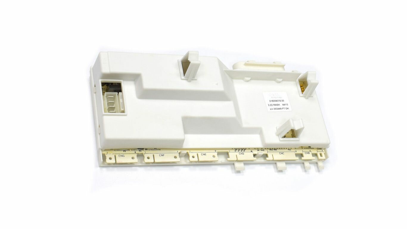 Модуль под вашу прошивку INDESIT (индезит) 084838, 143372, 093157, 083908, 91276350000 AT84EX