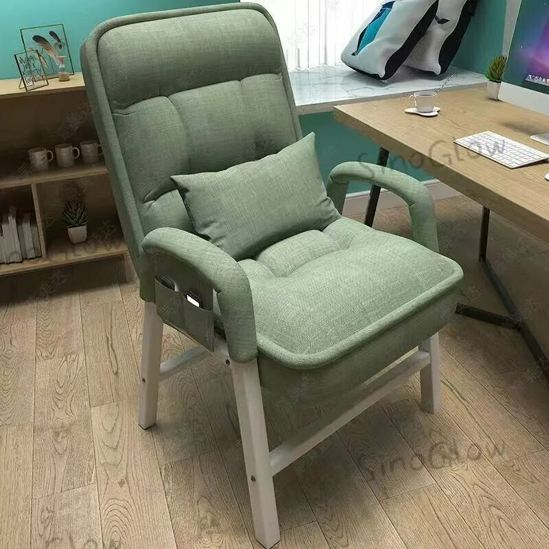 Кресло раскладное45x45x90 E см