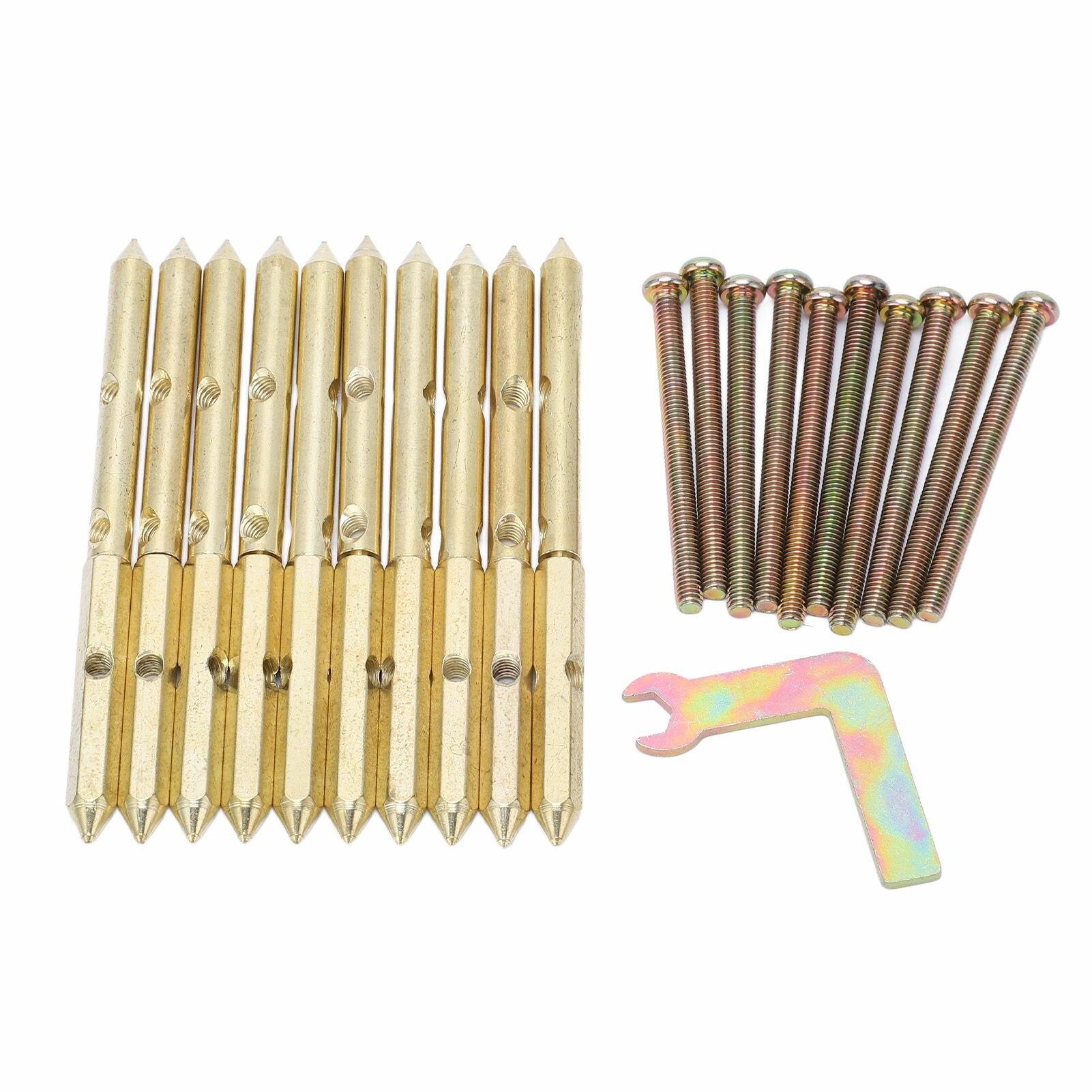 Кассета 120x120 мм для электрика, сталь, быстрый монтаж, розетка, коробка