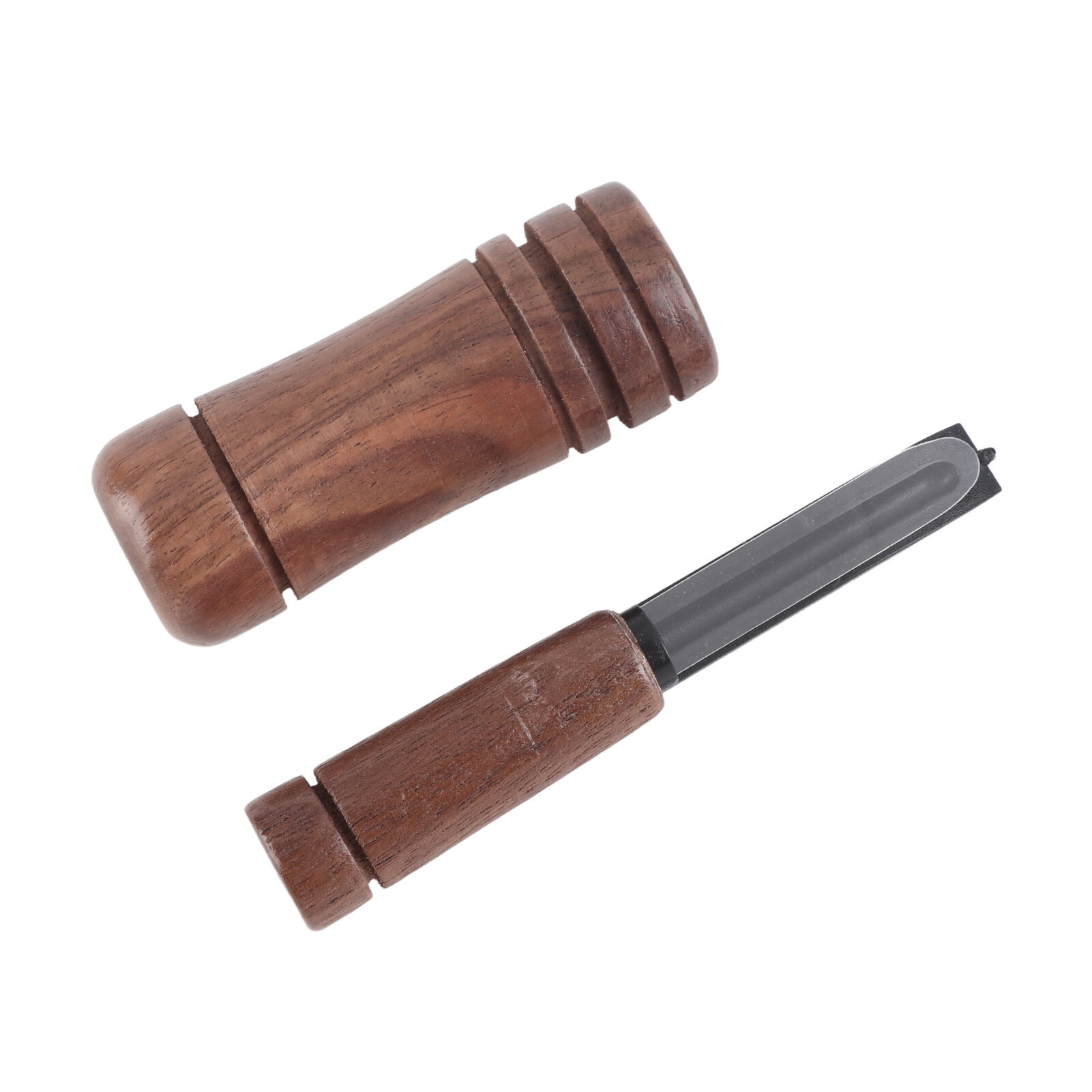 Громкий манок для охоты на уток на открытом воздухе, манок для фазана, манок для стрельбы на открытом воздухе