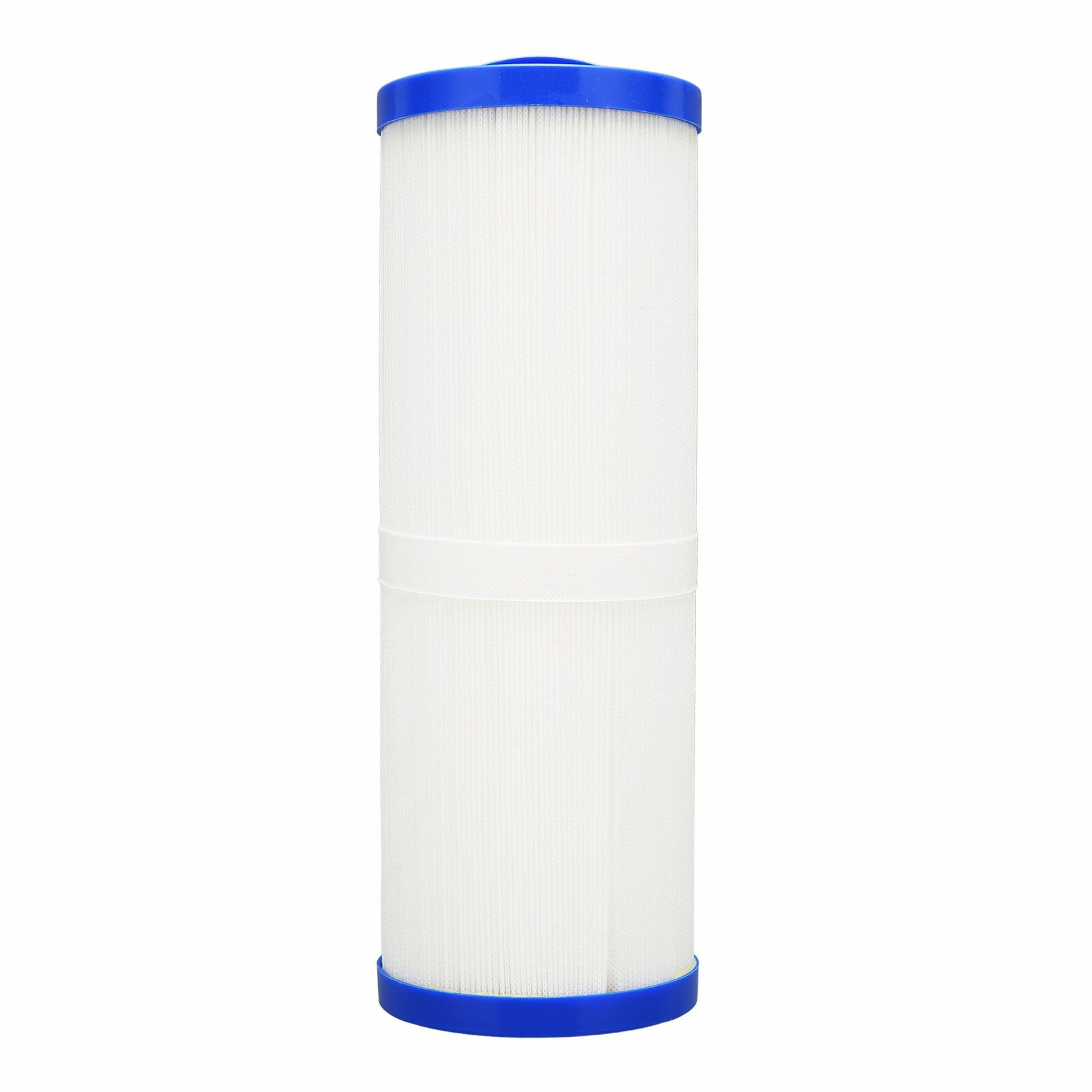 Фильтр для бассейна из полиэфирной сетки, замена Pleatco PWW50L для детских СПА