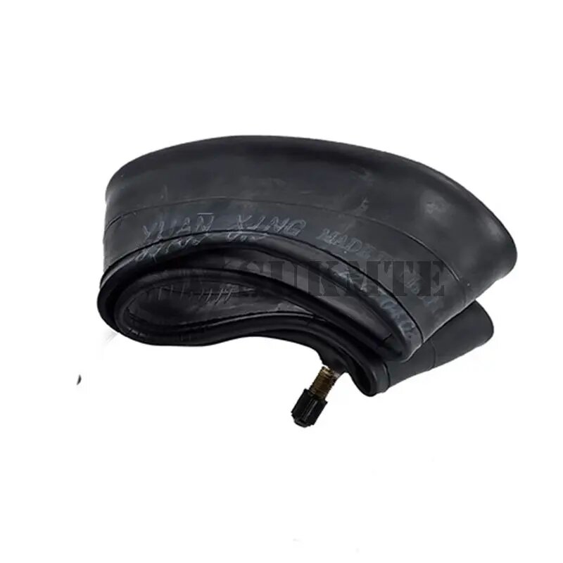 Внутренняя трубка шины 85/65-6.5 для Kugoo G-Booster 1PC