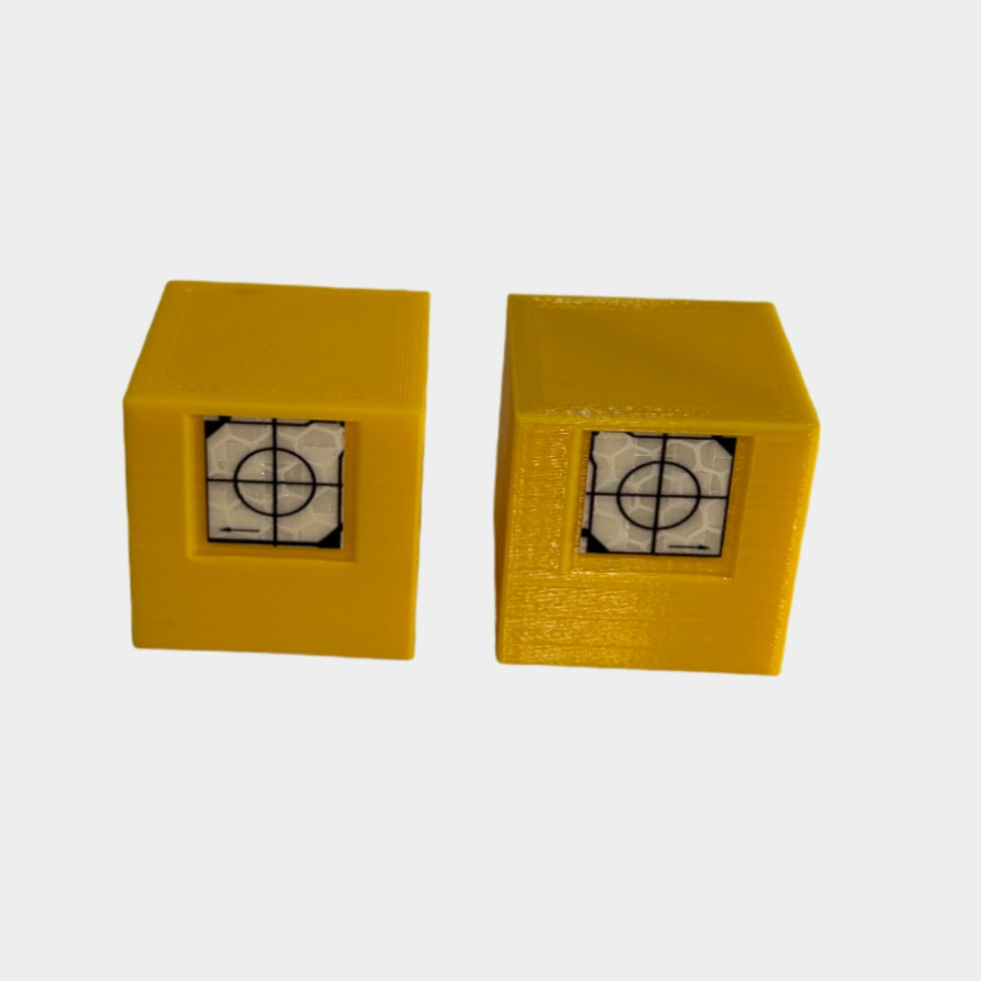 Набор аксессуаров для геодезии №5