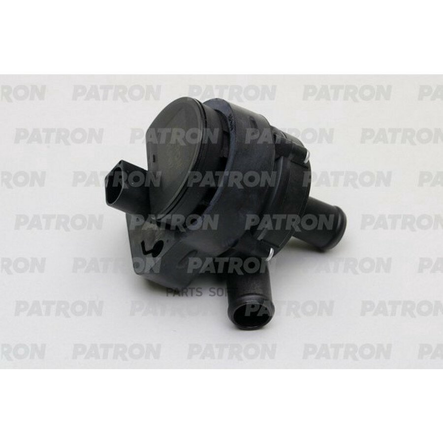 PATRON PCP007 Насос водяной, дополнительный ()