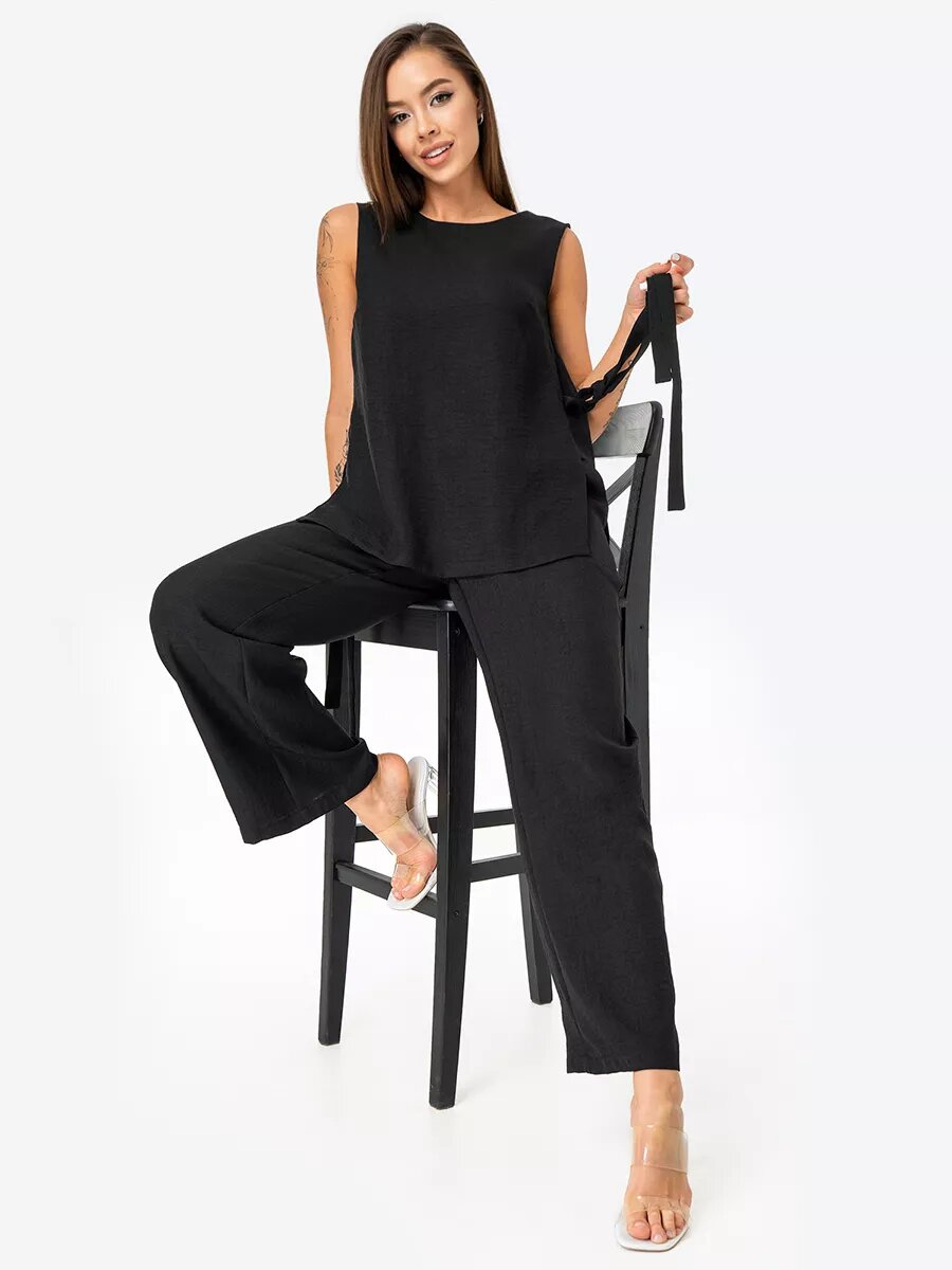 Комплект одежды Для женщин