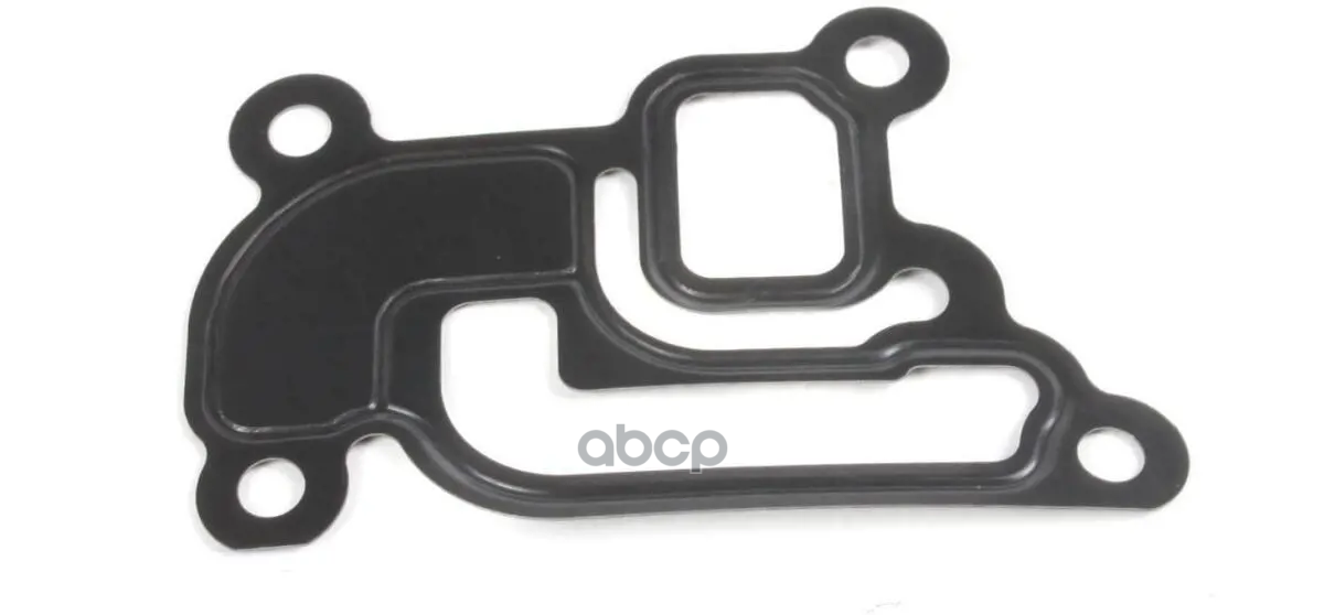 Прокладка клапана EGR Opel Astra 98-15 / Corsa 00-14 Z10XEP; Z12XE; Z12XEP; Z14XEL; Z14XEP VICTOR REINZ арт. 70-36283-00