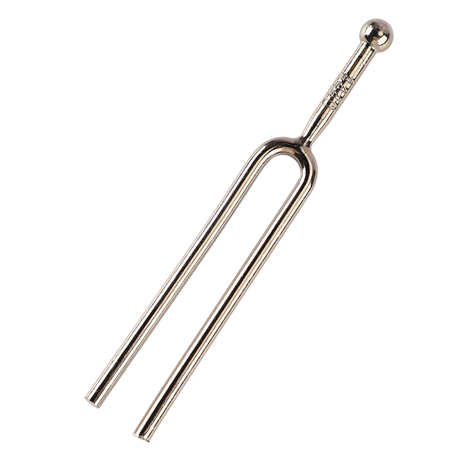 Камертон Металл Тон Скрипка Камертон Инструмент Инструмент Аксессуар для Ремонта и Обслуживания