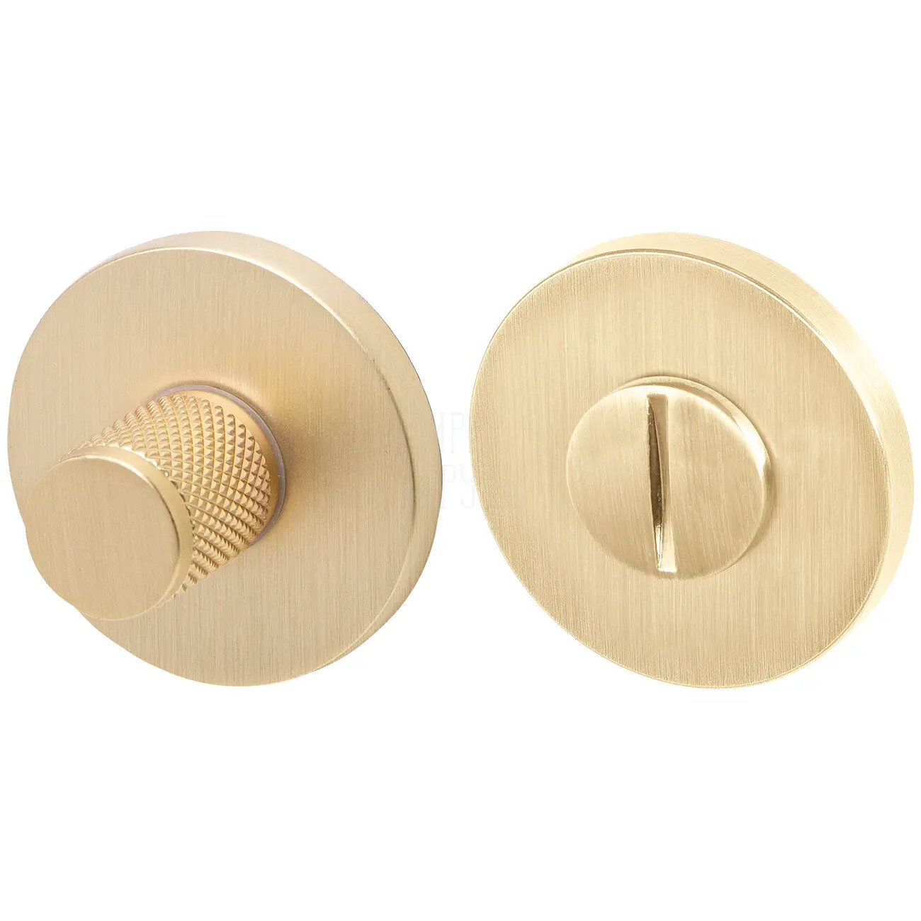 Ручка Armadillo (Армадилло) поворотная BK6. R. URS52. ROLL флорентийское золото