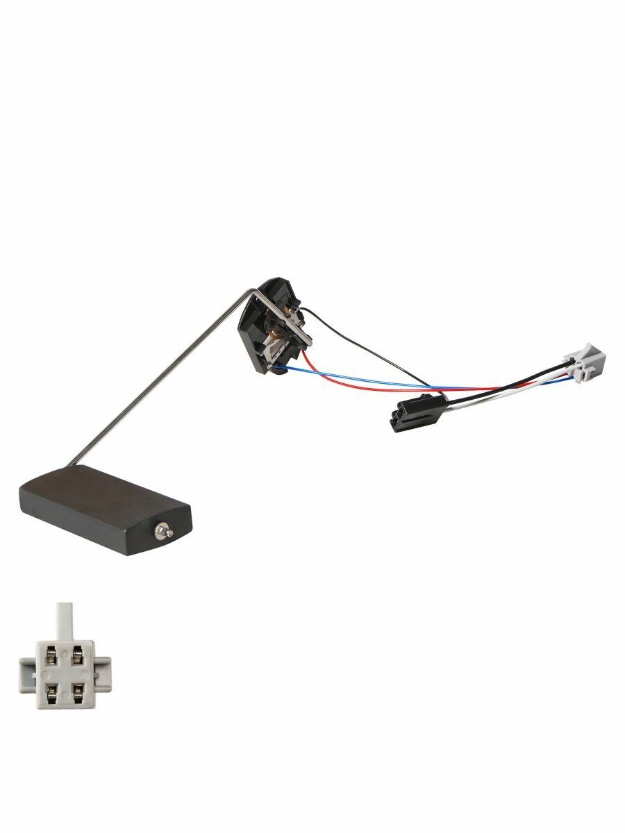 Датчик уровня топлива для а/м Лада 21214i (VS-FS 0124), STARTVOLT, VSFS0124