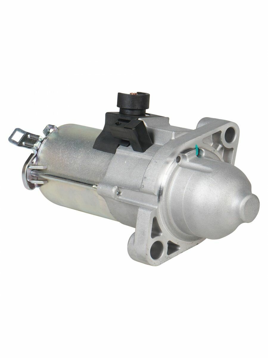 Стартер для а/м Honda CR-V (06-)/Accord (08-) 2.4i 1,6кВт (LSt 2310), STARTVOLT LST2310