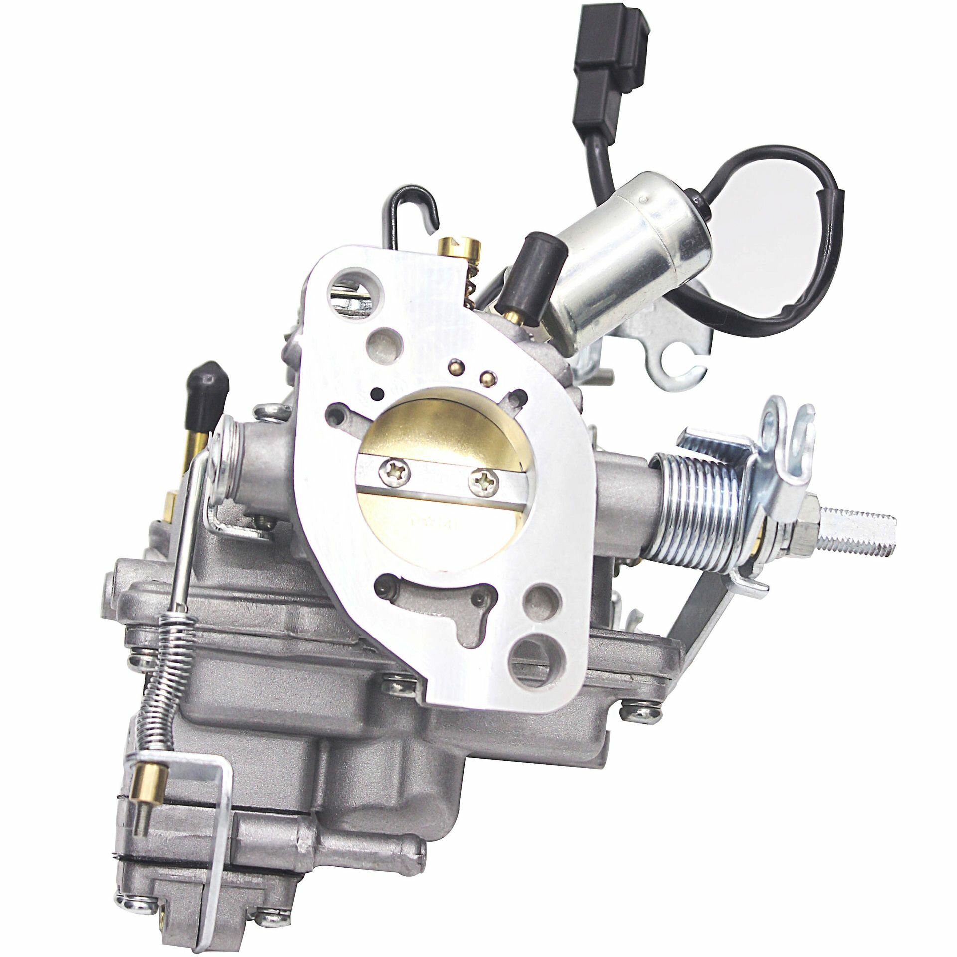 Трансграничный карбюратор H102, подходит для SUZUKI ST308 13200-77100 77150