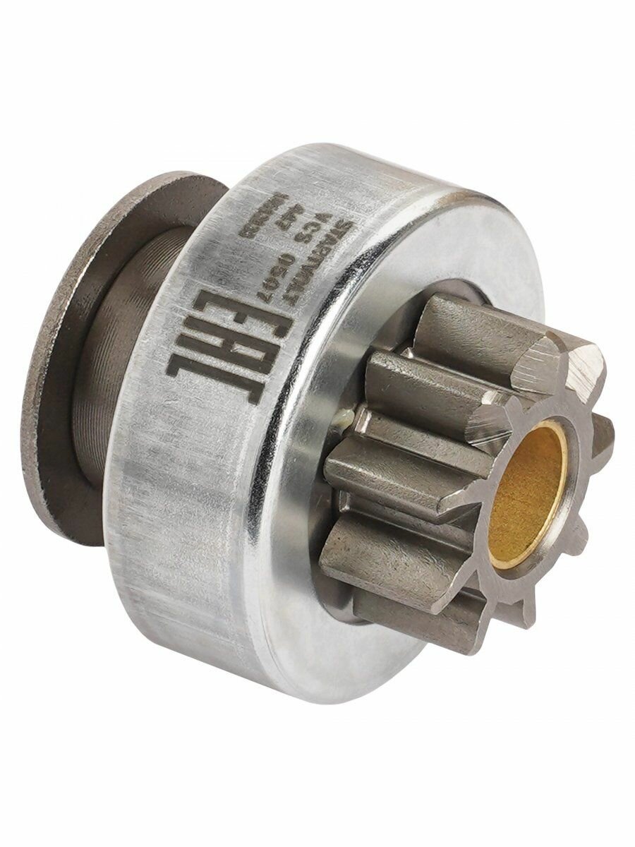 Привод стартера (бендикс) для а/м Chevrolet Captiva C100 (06-)/Opel Antara (06-) 2.0D, STARTVOLT VCS0507