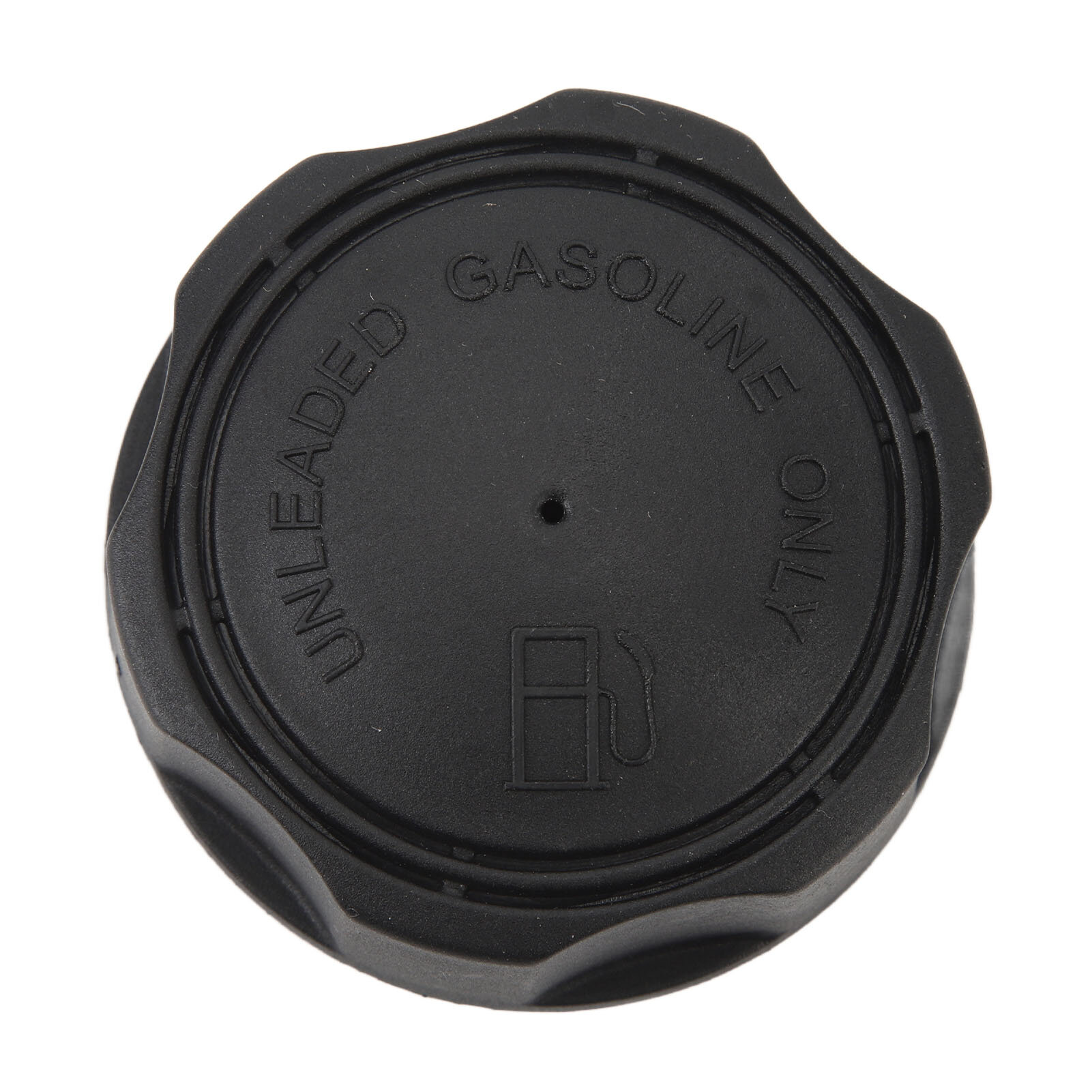Крышка топливного бака 52 мм 795027 Прочная, устойчивая к ржавчине, прочная и идеально герметичная крышка топливного бака для двигателей транспортных средств