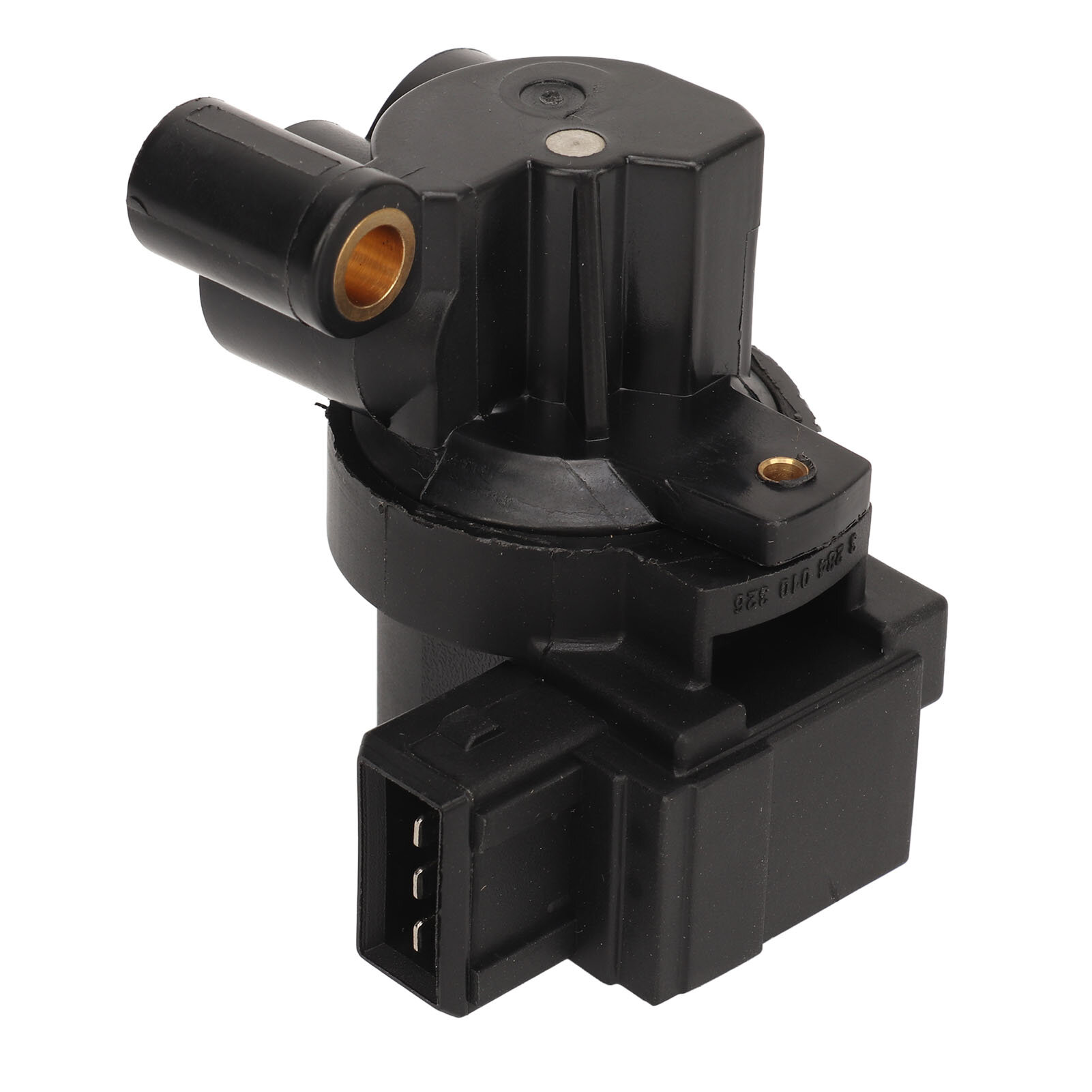 Клапан управления холостым ходом с прокладкой повышенной прочности 3515033010 Замена для Kia Magentis Optima Sportage