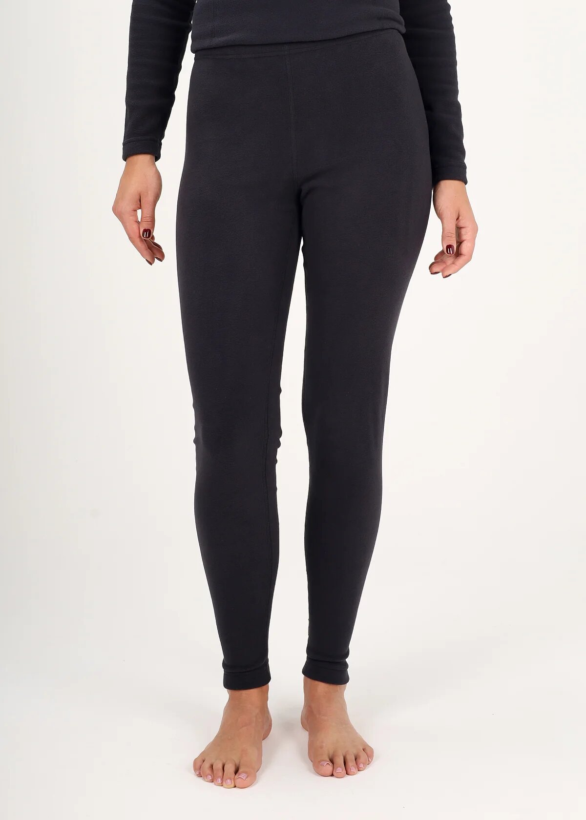 Термобрюки Arctic Polartec micro 100