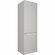 Холодильник Indesit ITS 4200W, с No Frost, перевешиваемые дверцы, 325 л