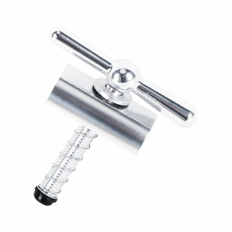 Руль для складного велосипеда и электросамоката