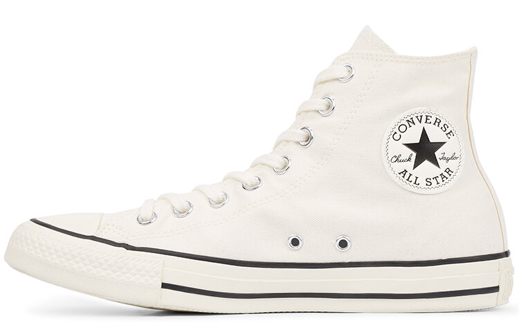 Кроссовки Chuck Taylor All Star