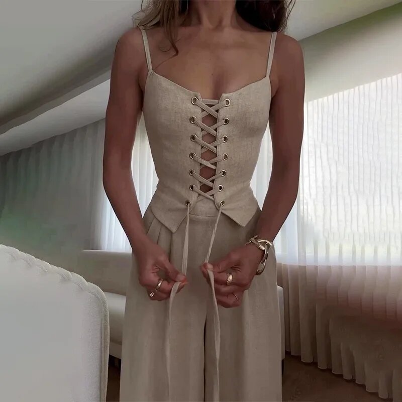 Комплект одежды