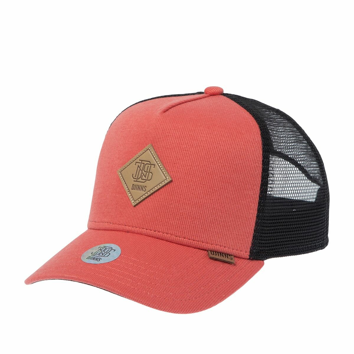 Бейсболка для мужчин и женщин