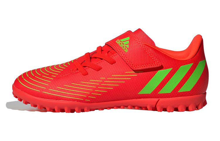 Бутсы adidas