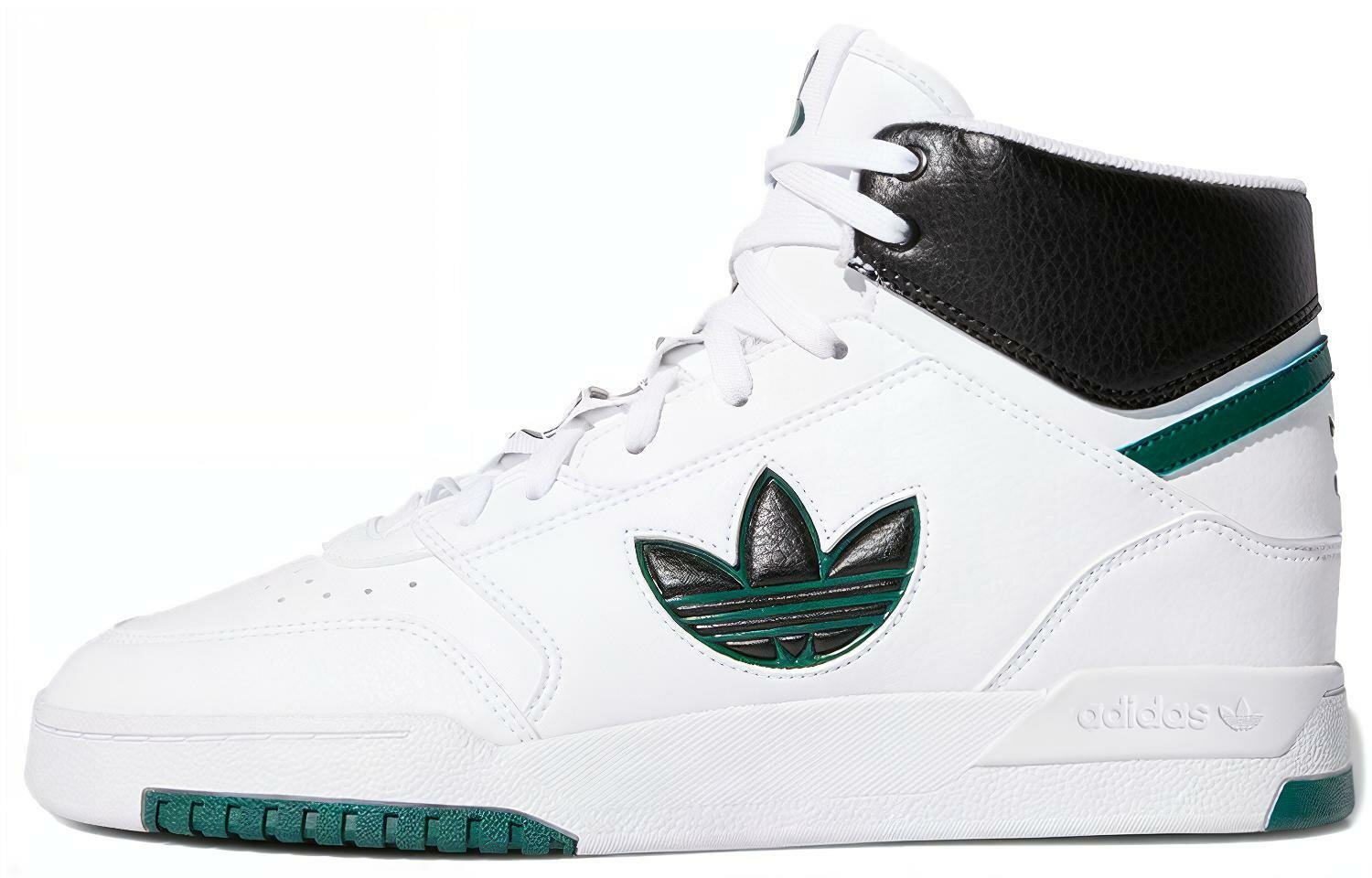 Кроссовки Drop Step XL