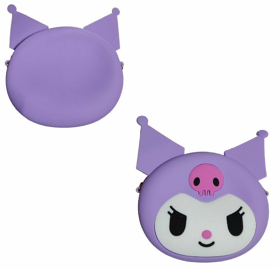 Сумка пляжная