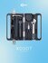 Набор инструментов HOTO 3.6V Screwdriver Tool Set HTT0020GL