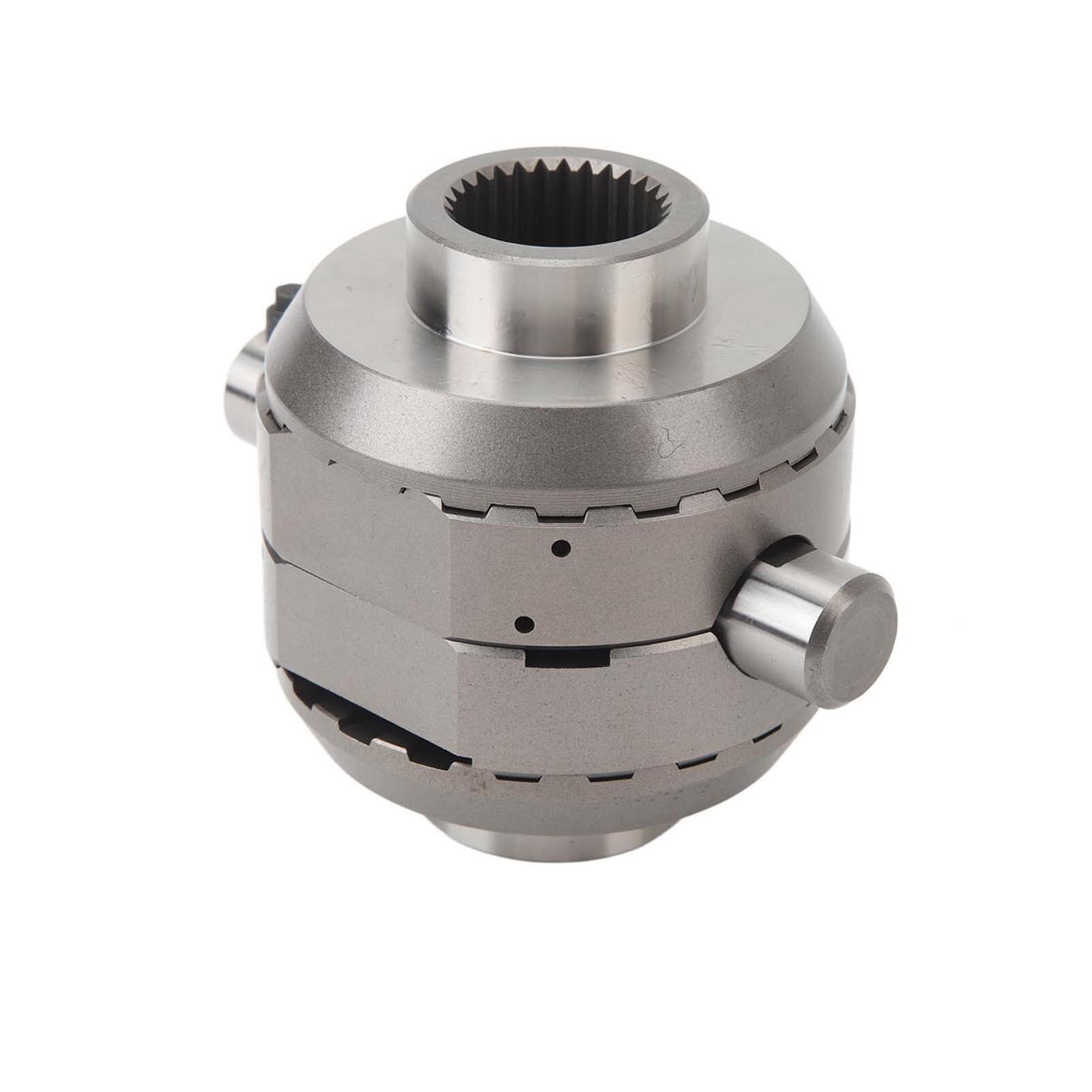 Блокировка дифференциала SL D44 30, сталь, для Dana 44 (30 шлицов)