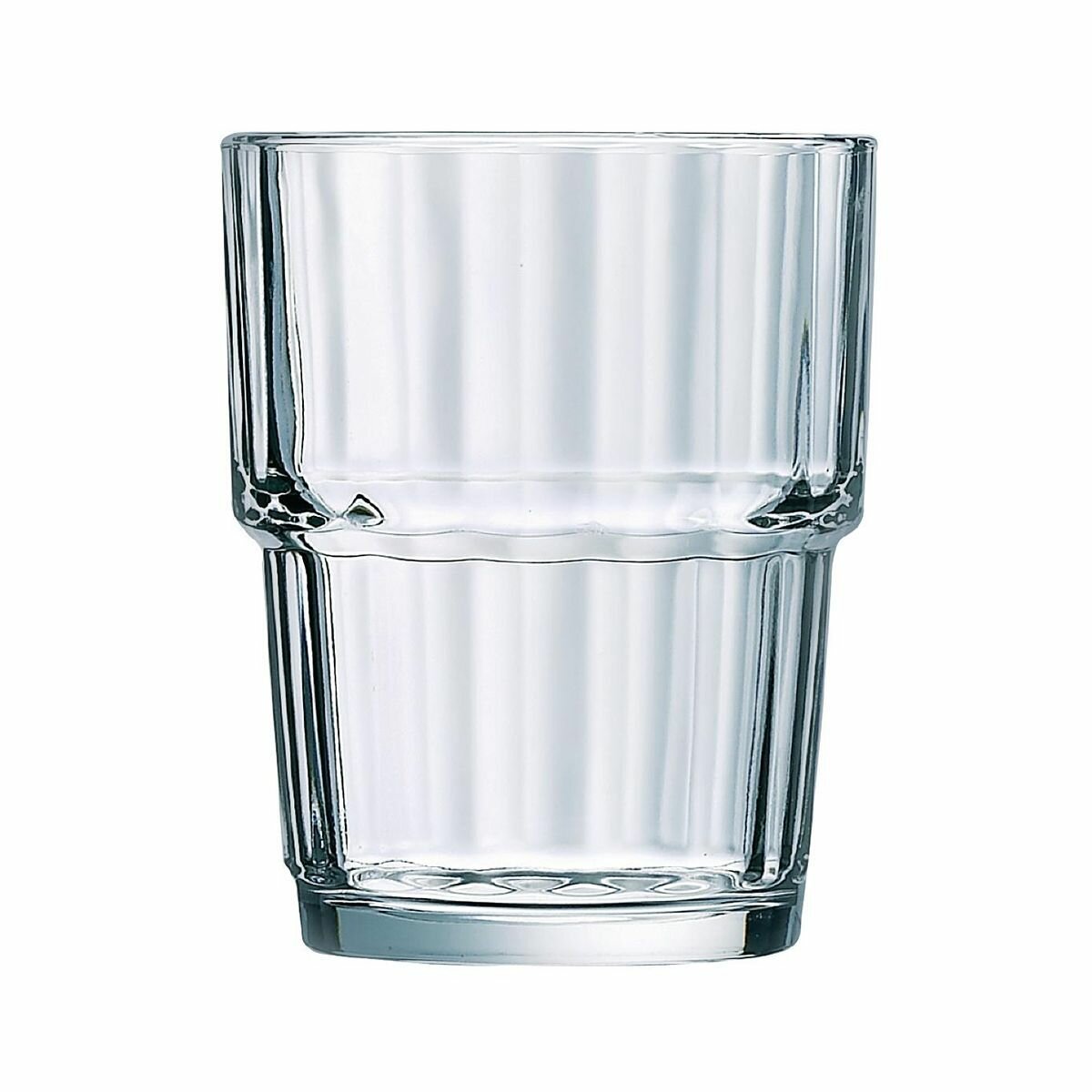 Олд Фэшн 250мл