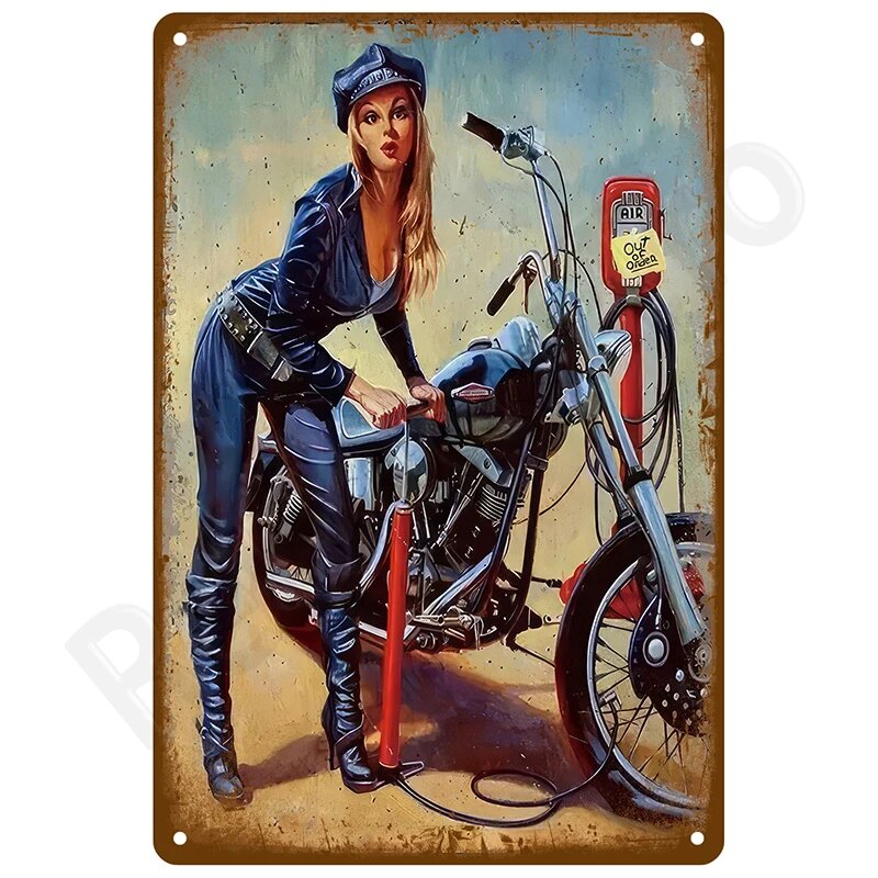 Винтажная жестяная вывеска Mancave, вывеска для бара, гаражная тарелка, ретро тарелки, плакат, металлическая вывеска, настенная художественная роспись, украшение для комнаты, декор для бара