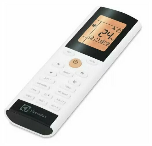 Сплит-система Electrolux EACS-07HP/N3 in — фото 1