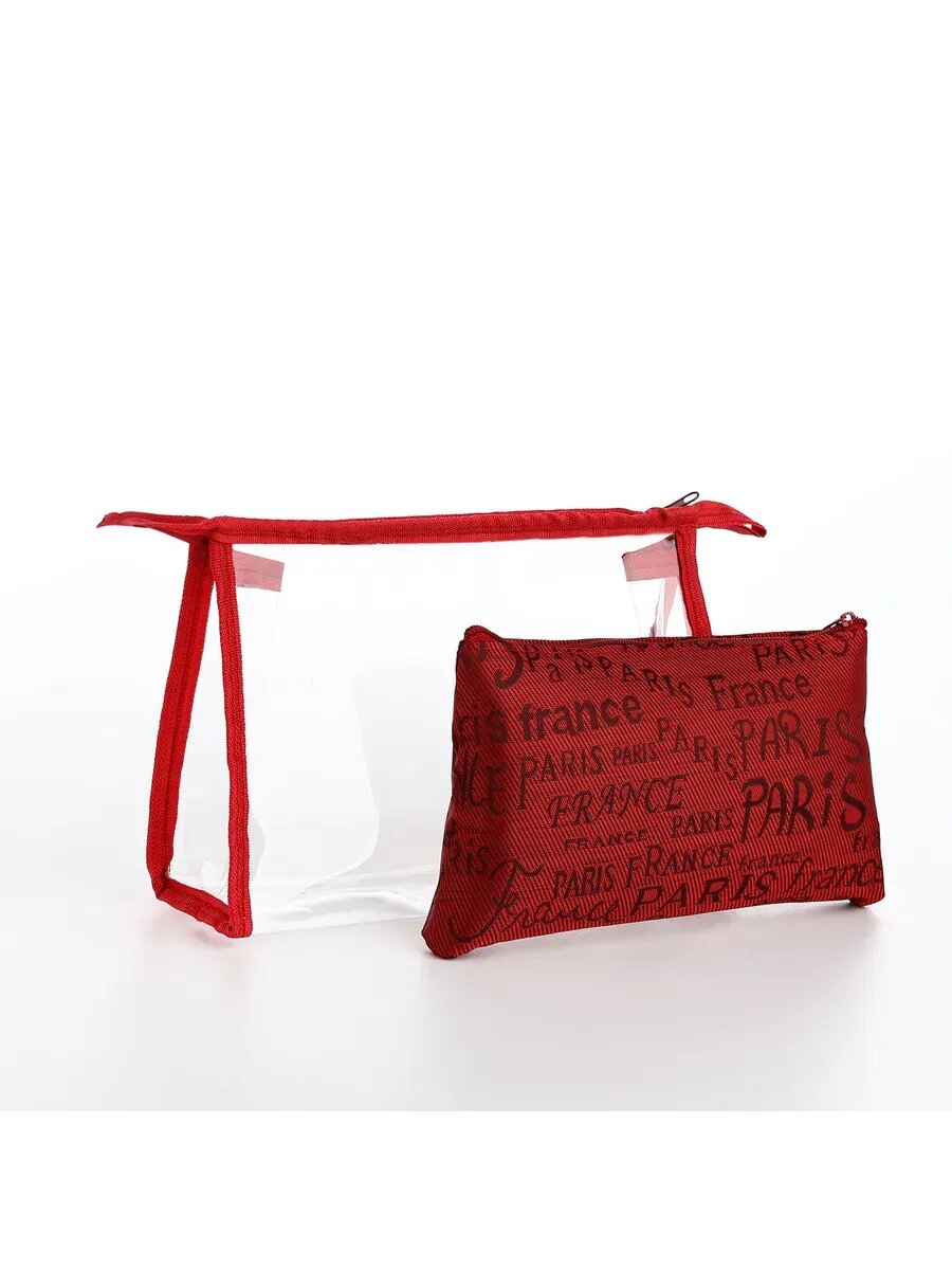 Косметичка