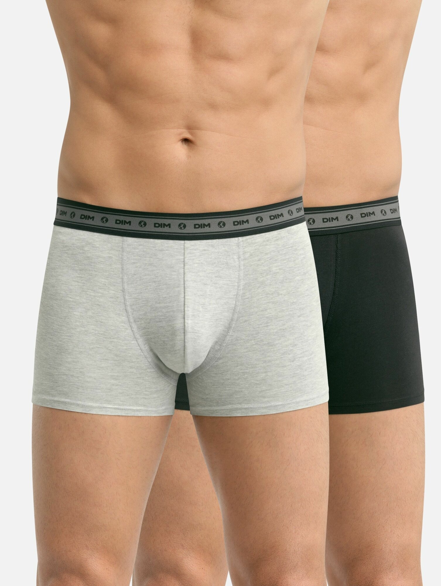 Трусы, комплект