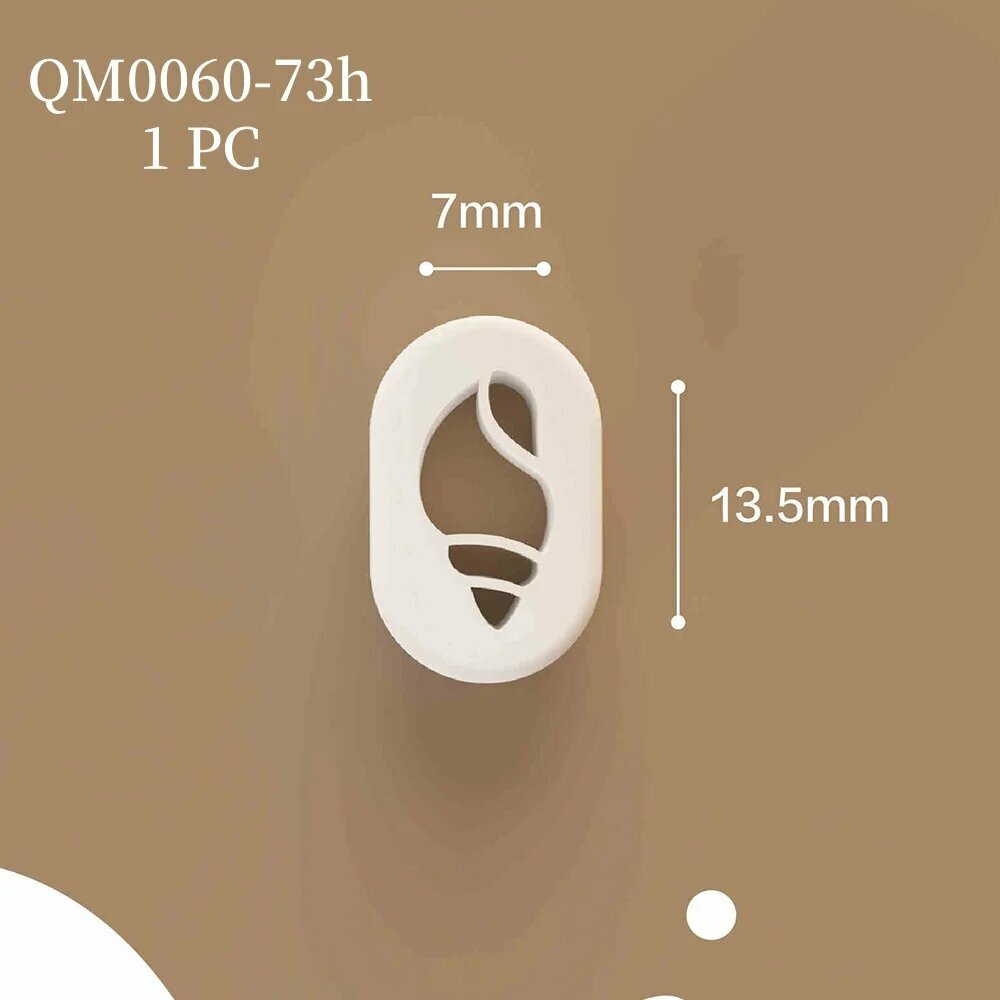 Серьги серии Ocean, резак для полимерной глины, дельфин, морская звезда, рыба, керамическая форма, сделай сам, ювелирные изделия, кулон, форма, инструменты из прессованной глины, декор