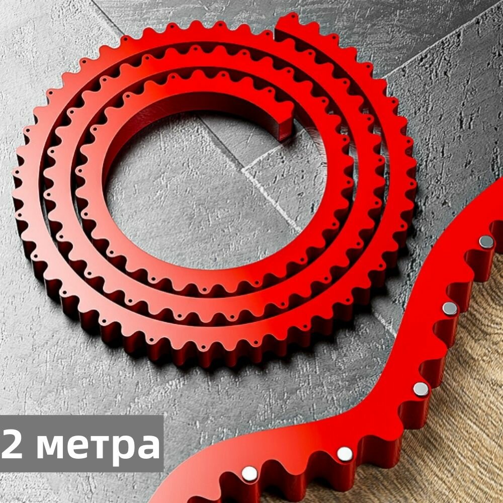 Набор инструментов